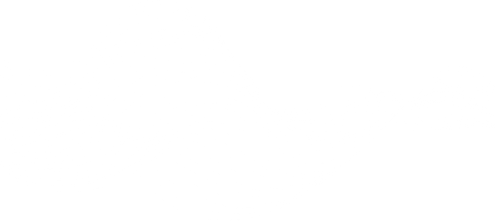 TC Digital Tech Sdn Bhd